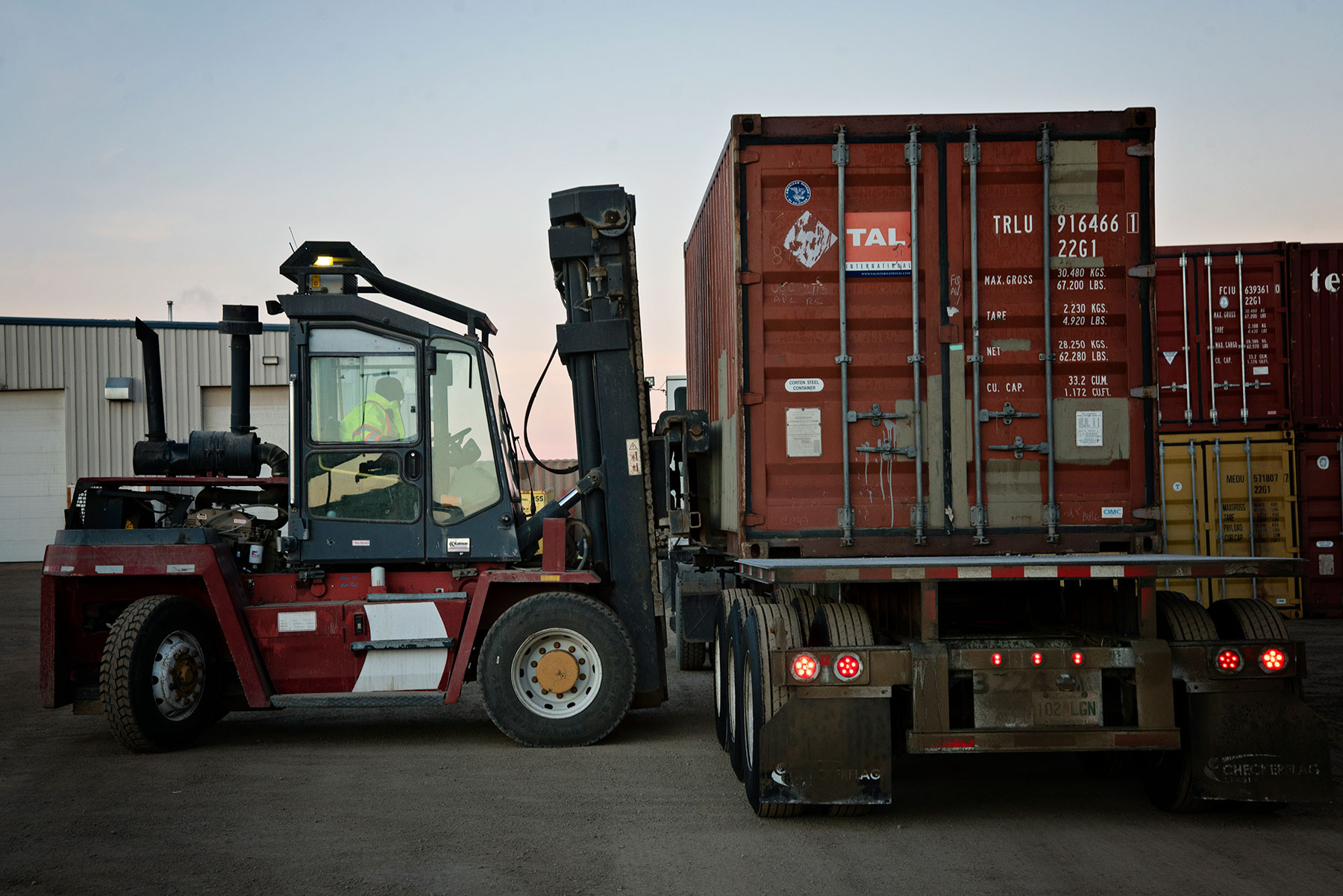 Gallery - Slinkemo Enterprises Ltd.